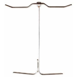 Turkey Hanger, Stainless Steel - Steubenville, OH - M&M True Value Hardware