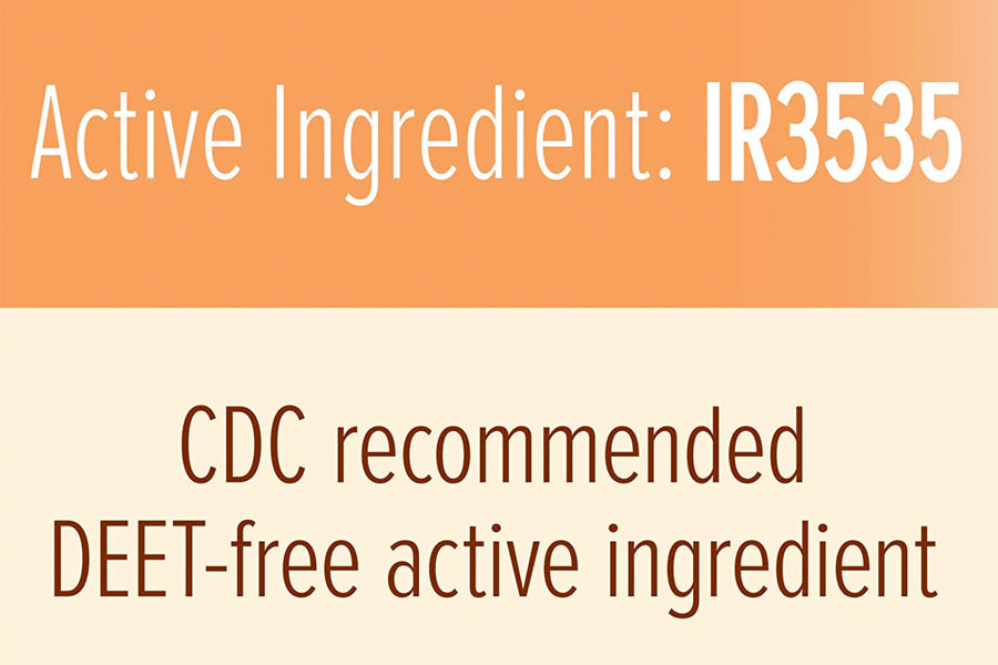 Coleman SkinSmart DEET Free Insect Repellent Spray - Steubenville, OH ...