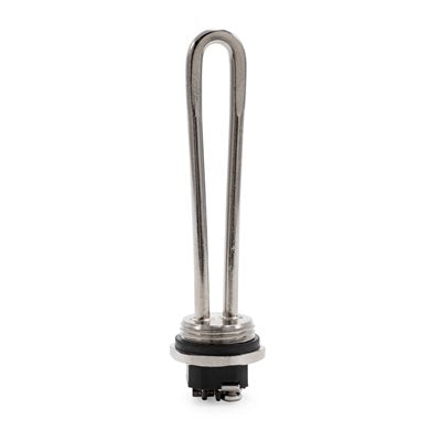 Camco Screw-In Element - 1500W 120V HWD Bilingual - Steubenville, OH ...