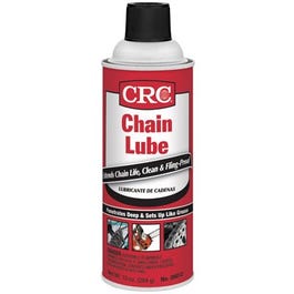 Chain Lube, 10-oz. - Steubenville, OH - M&M True Value Hardware