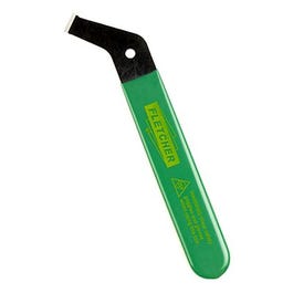 Double-Edge Plastic Cutter Tool - Steubenville, OH - M&M True Value ...