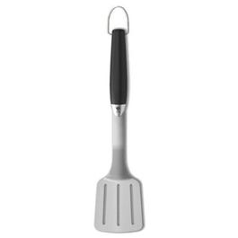 Premium Spatula - Steubenville, OH - M&M True Value Hardware