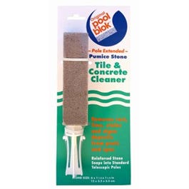 Pool & Spa Cleaner With Telepole Adapter - Steubenville, OH - M&M True ...