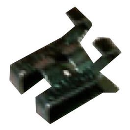 Green Gounding Clips, 10-Pack - Steubenville, OH - M&M True Value Hardware