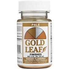 2-oz. Copper Leaf Finish - Steubenville, OH - M&M True Value Hardware