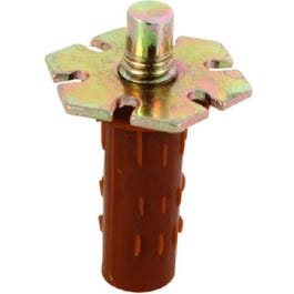 Bi-Fold Door Adjustable Bottom Pivot - Steubenville, OH - M&M True ...