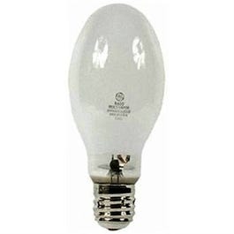 250-Watt Metal Halide Halogen Quart Light Bulb - Steubenville, OH - M&M ...