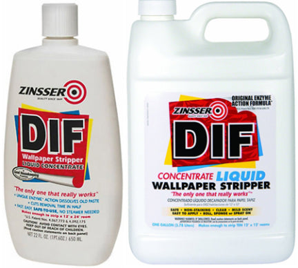 GAL DIF WALLPAPER STRIPPER - Steubenville, OH - M&M True Value Hardware