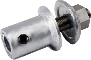 MOTOR ARBOR - Steubenville, OH - M&M True Value Hardware